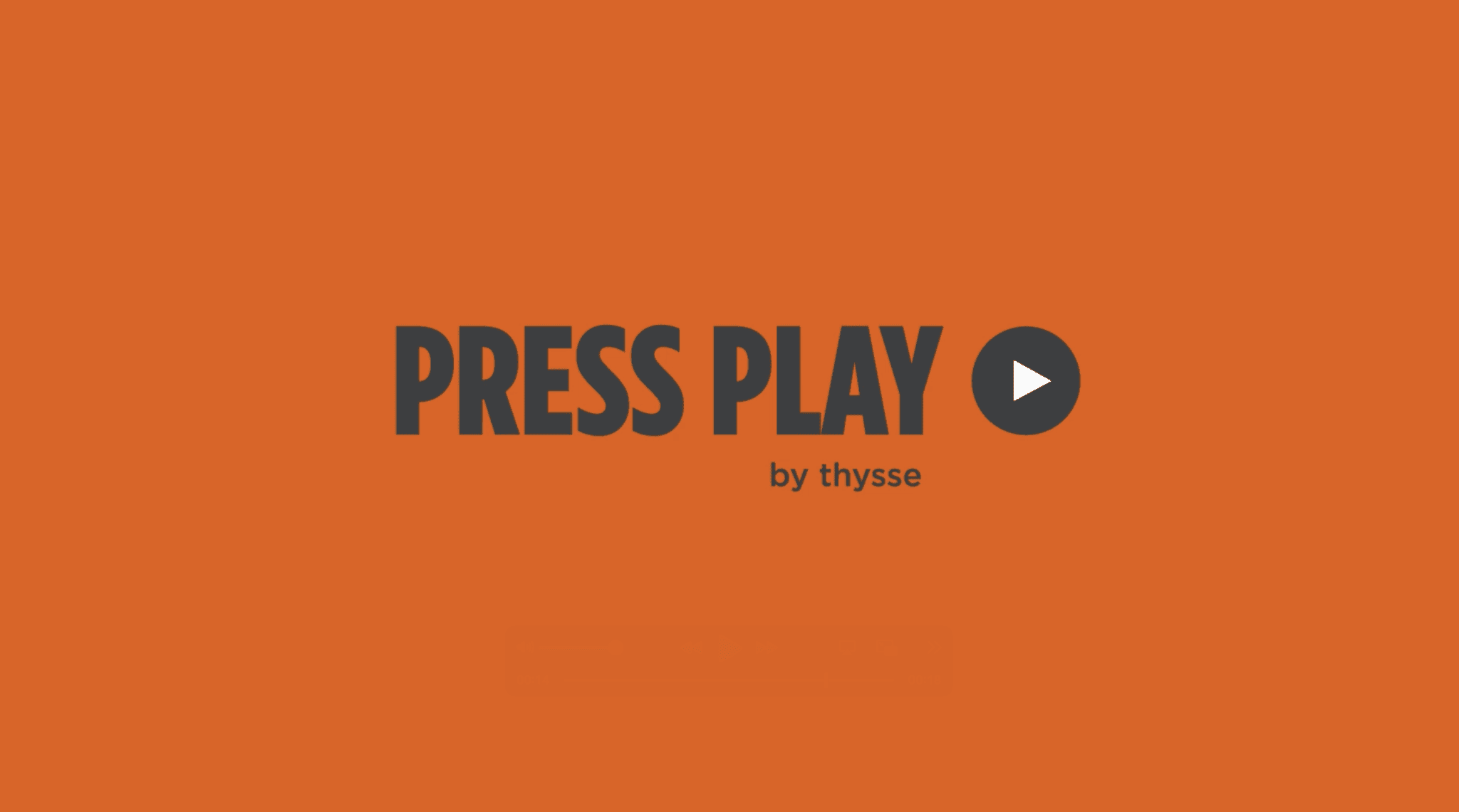 Acrylic Alternative Saves Time & Cost | Donor Wall Update